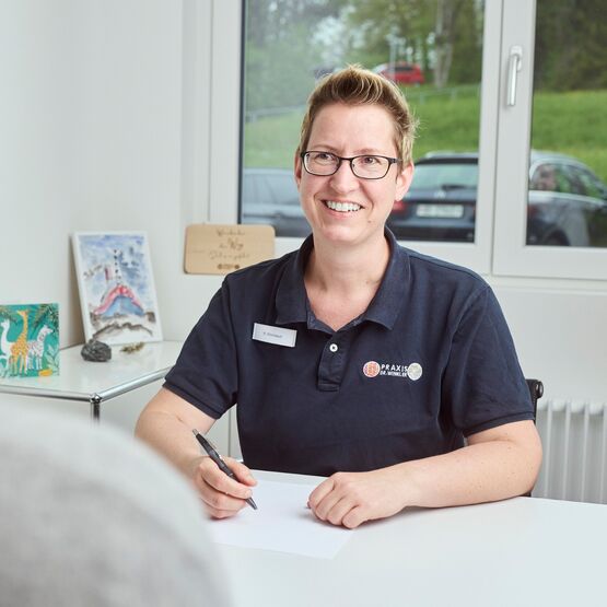 Team - Praxis Dr. Winkler und Dr. Wick